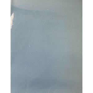 Mattel | Toys | Original Blue 958 Mattel Patented Bubble Cut Barbie ...